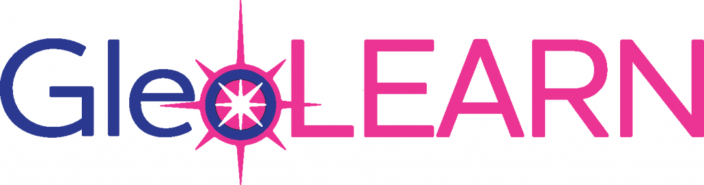 Health Care Professional - Gleolan