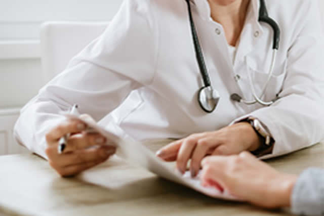 Patient Resources - Gleolan